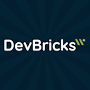DevBricks - Visual Studio Marketplace